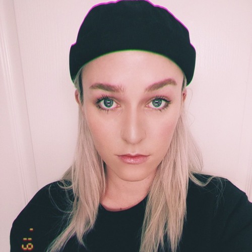 Stream Erica Henson music | Listen to songs, albums, playlists for free ...