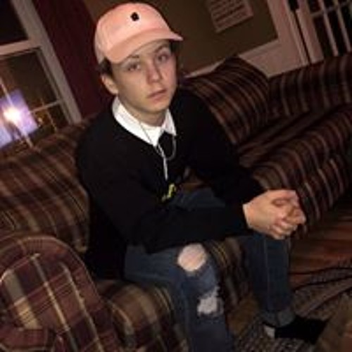 Stream Alexis Tremblay music | Listen to songs, albums, playlists for ...