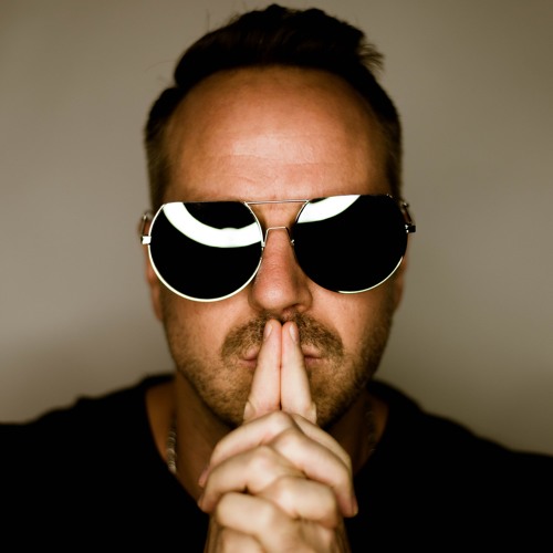 Stream Dr. BENTZ music | Listen to songs, albums, playlists for free on ...