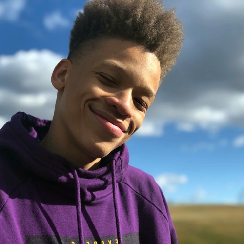 Stream Khy music | Listen to songs, albums, playlists for free on ...