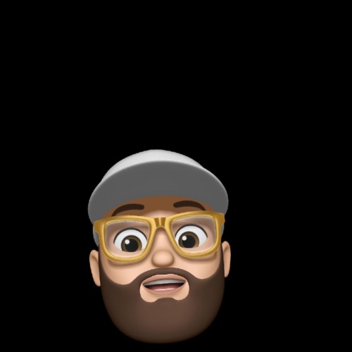 Stream operator error music | Listen to songs, albums, playlists for ...