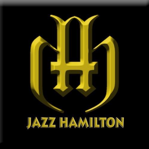 Stream Jazz Hamilton music | Listen to songs, albums, playlists for ...