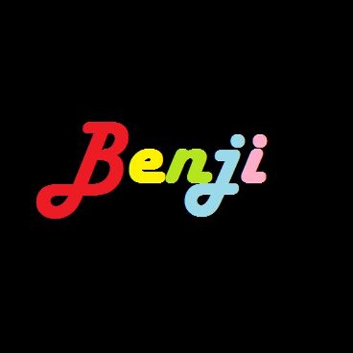 Stream Benji music | Listen to songs, albums, playlists for free on ...