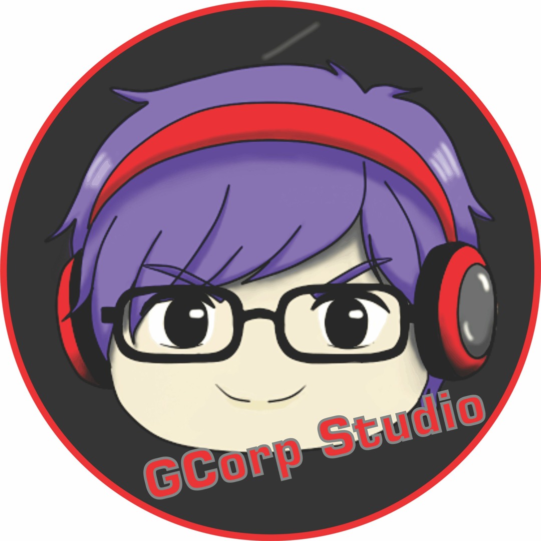 Listen to Usher - Yeah [Nightcore Ver.] by GCorp Studio in 𝑒𝓁𝒾𝓉𝑒 ...