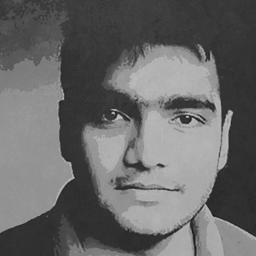 Stream Monjurul Hasan music | Listen to songs, albums, playlists for ...