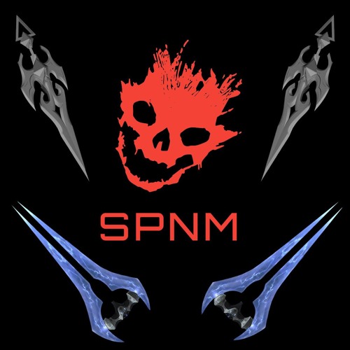 Stream SPNM music | Listen to songs, albums, playlists for free on ...