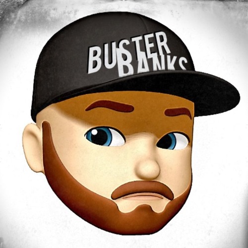 Stream Buster Banks music | Listen to songs, albums, playlists for free ...