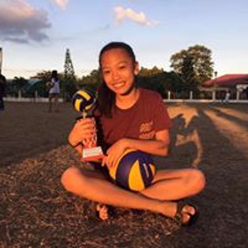 Stream Sofia Mikaela Moral music | Listen to songs, albums, playlists for free on SoundCloud