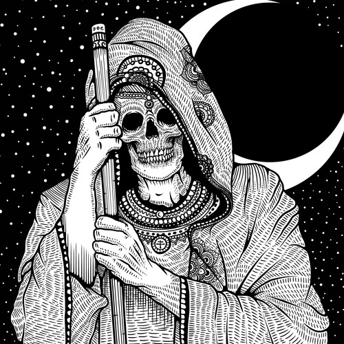 Stream Sapien music | Listen to songs, albums, playlists for free on ...