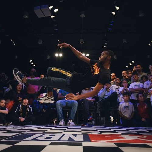 Stream Patrick Messan music | Listen to songs, albums, playlists for ...