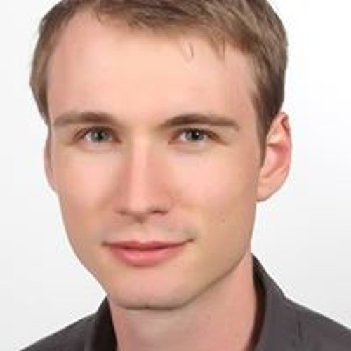 Stream Jonas Weckerle | Listen to podcast episodes online for free on SoundCloud