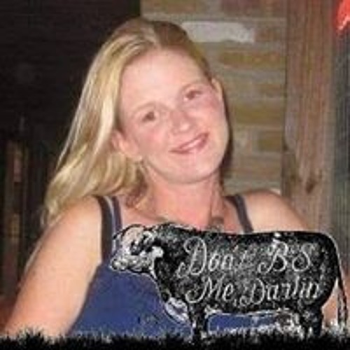 Stream Danielle Music Listen To Songs Albums Playlists For Free On Soundcloud