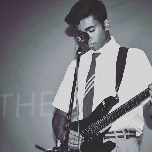 Stream Chris Jacob music | Listen to songs, albums, playlists for free ...