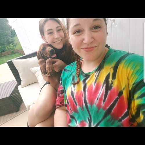 Stream Emily Walz music | Listen to songs, albums, playlists for free ...