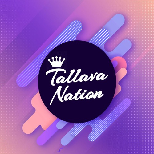 Stream Tallava Nation music | Listen to songs, albums, playlists for ...