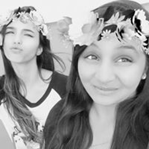 Stream Isha music | Listen to songs, albums, playlists for free on ...