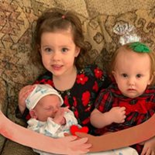 Stream Pamela Ehret music | Listen to songs, albums, playlists for free ...