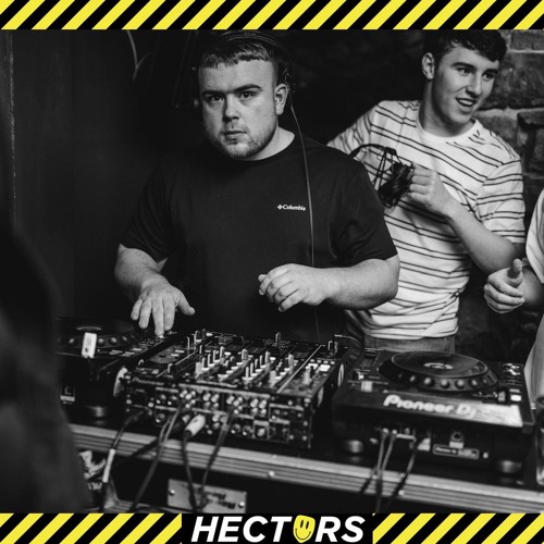 Stream ANDY GEE music | Listen to songs, albums, playlists for free on ...