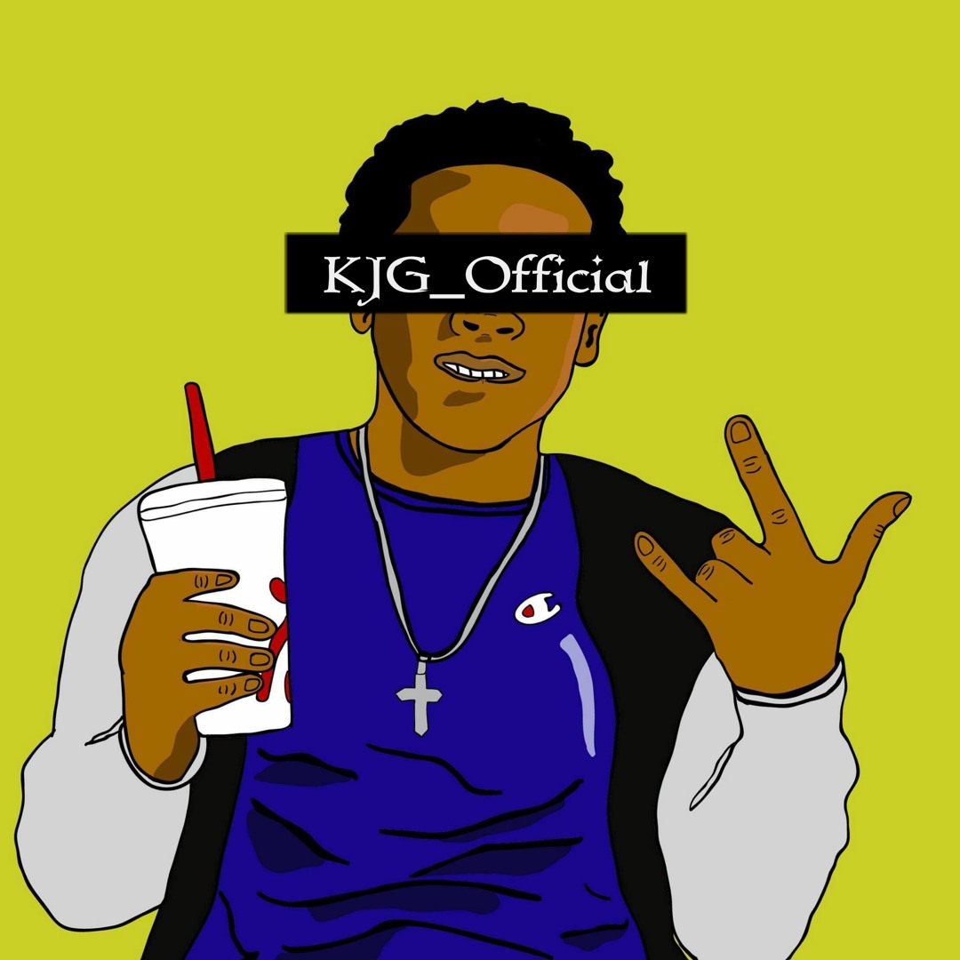 Stream KJG music | Listen to songs, albums, playlists for free on ...