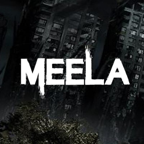 Stream Meela music | Listen to songs, albums, playlists for free on ...