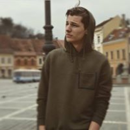 Stream Devo music | Listen to songs, albums, playlists for free on ...