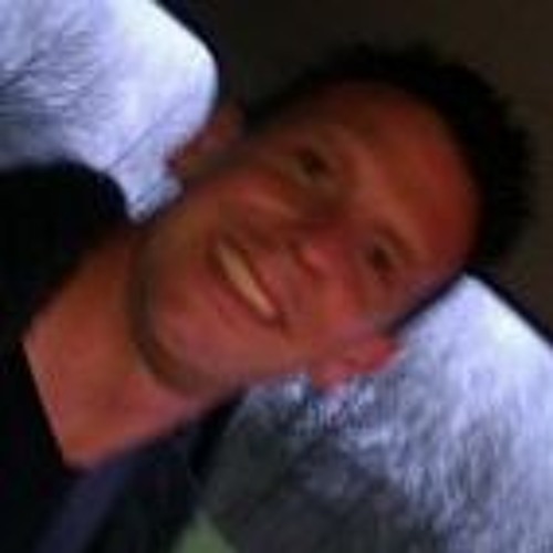 Stream Dj IdK music | Listen to songs, albums, playlists for free on ...