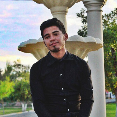 Stream Adrián Morales music | Listen to songs, albums, playlists for ...