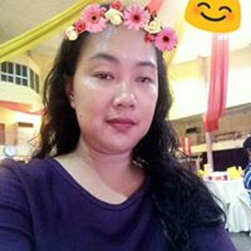 Stream xhaydzyz music | Listen to songs, albums, playlists for free on ...