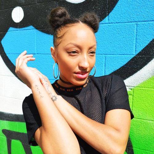 Stream Shantae Young music | Listen to songs, albums, playlists for ...