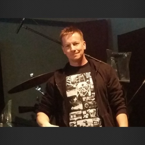 Stream Michael Mathisen/Minisink Sound Lab Studio music | Listen to ...