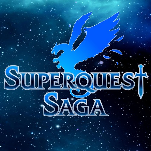 Stream Superquest Saga music | Listen to songs, albums, playlists for ...