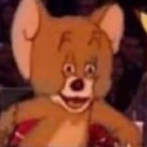 Stream Sujin Jeon music | Listen to songs, albums, playlists for free ...