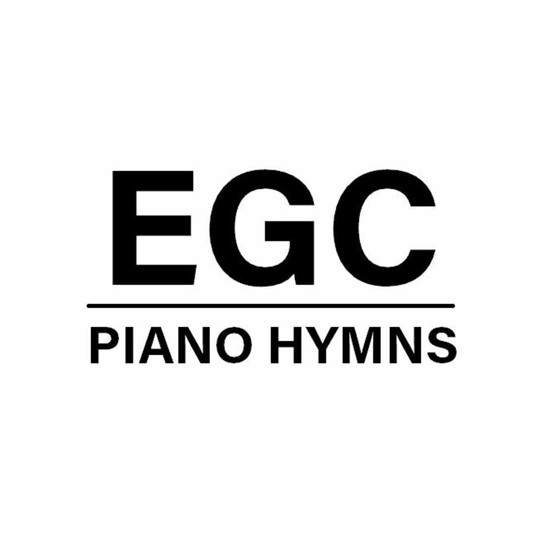 Stream EGC Hymns music | Listen to songs, albums, playlists for free on ...