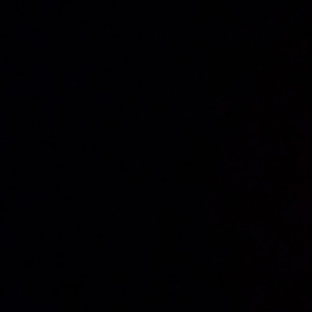 Stream sfghh music | Listen to songs, albums, playlists for free on ...