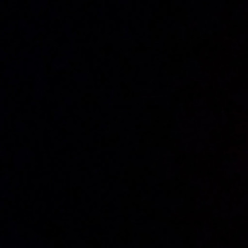 Stream sfghh music | Listen to songs, albums, playlists for free on ...