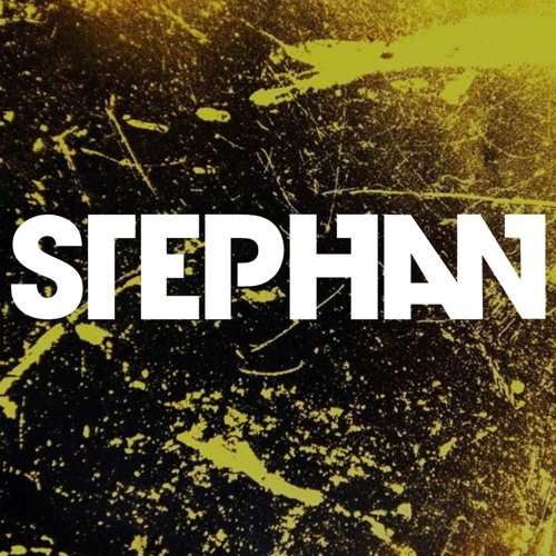 Stream STEPHAN music | Listen to songs, albums, playlists for free on ...
