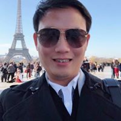 Stream Hoa Nguyen music | Listen to songs, albums, playlists for free ...