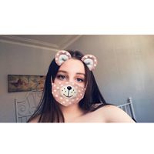 Stream big budoo ten music | Listen to songs, albums, playlists for ...