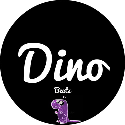 Stream Dino Beats music | Listen to songs, albums, playlists for free ...