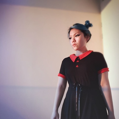 Stream Yuinoxx music | Listen to songs, albums, playlists for free on ...