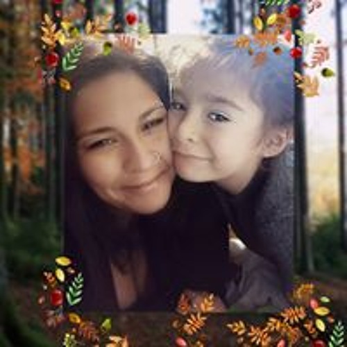 Stream Mrs.MDHaack music | Listen to songs, albums, playlists for free ...