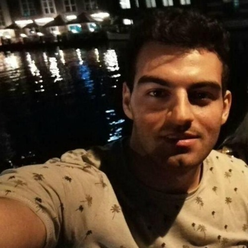 Stream Rami Haddad music | Listen to songs, albums, playlists for free ...