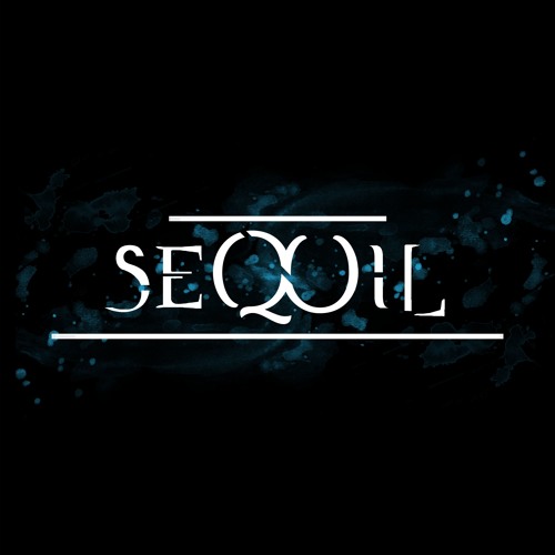 Stream SeQuil music | Listen to songs, albums, playlists for free on ...