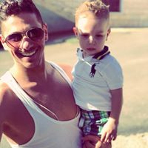 Stream Rawad Imad music | Listen to songs, albums, playlists for free ...