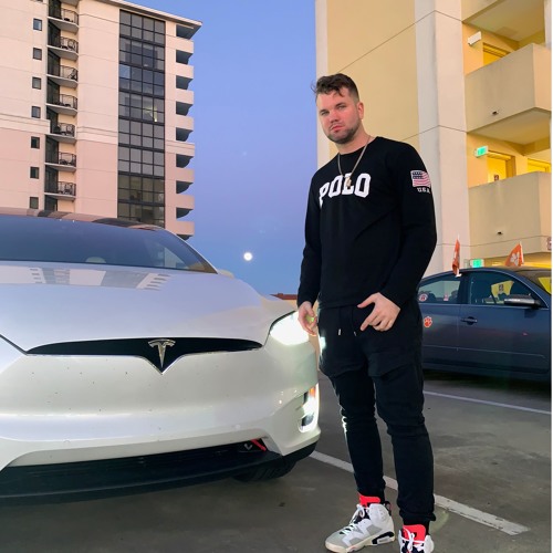 Stream Noah Millen music | Listen to songs, albums, playlists for free ...