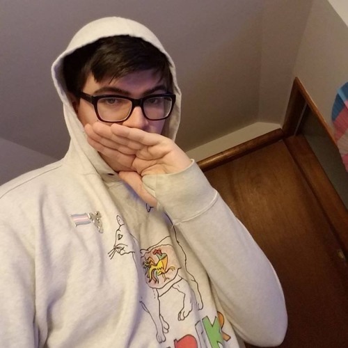 Stream Amber Purcell music | Listen to songs, albums, playlists for ...