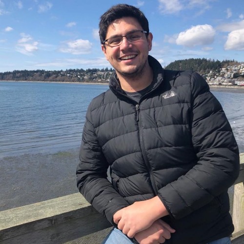 Stream Josh Kilner | Listen to podcast episodes online for free on ...