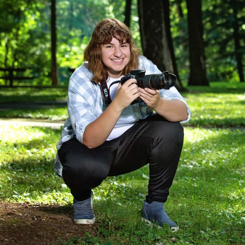 Stream Nicole Hoff music | Listen to songs, albums, playlists for free ...