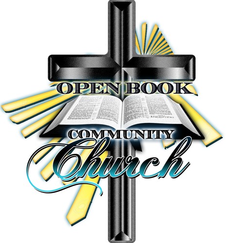 Stream Open Book CC music | Listen to songs, albums, playlists for free ...