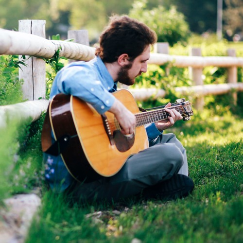 Stream Ben Riley Music music | Listen to songs, albums, playlists for ...